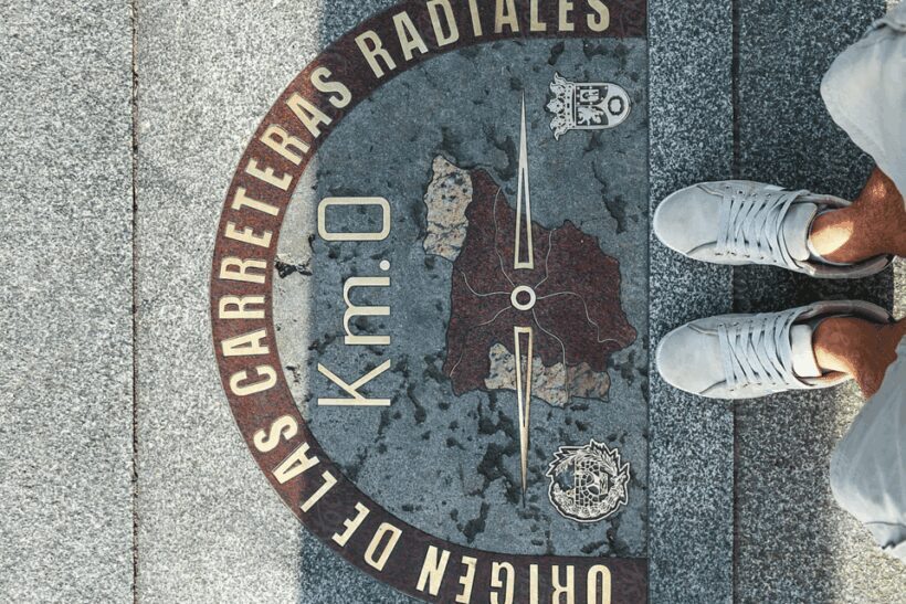 Explore Hapsburg Madrid: Interactive Tour with GPS - Final Reflection: Who Is This Tour Best For?
