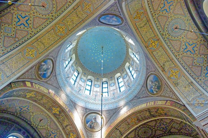 Explore Helsinki in 60 minutes with a Local - Key Points