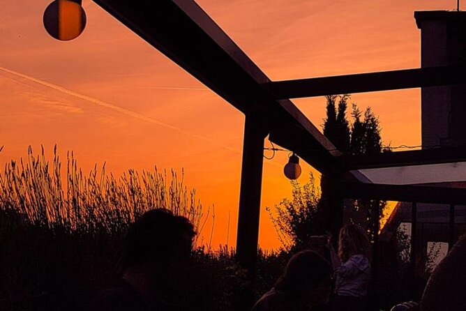 Explore Hidden Bars and Speakeasy in Paris - Exploring Parisian Nightlife