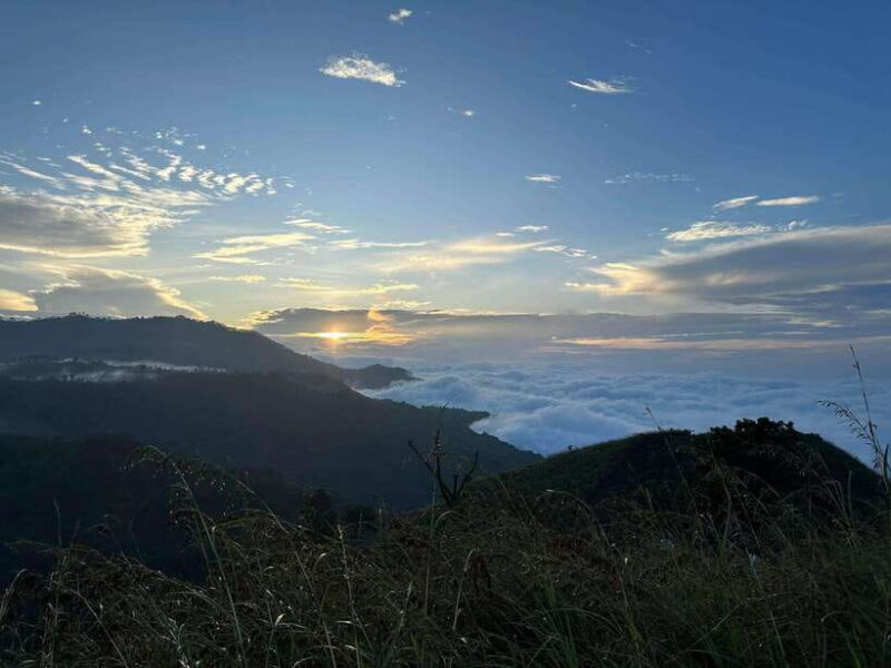 Explore hidden gems in Ella by Tuk Tuk - Authentic Experiences: What Travelers Are Saying