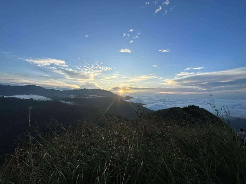 Explore hidden gems in Ella by Tuk Tuk - Final Thoughts