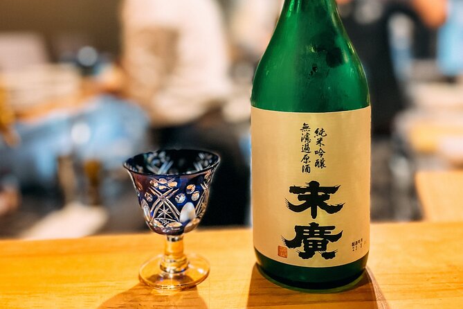 Explore Hidden Tokyo: Local Bar Hopping and Nightlife in Koenji - Indulging in Local Cuisine and Delicacies
