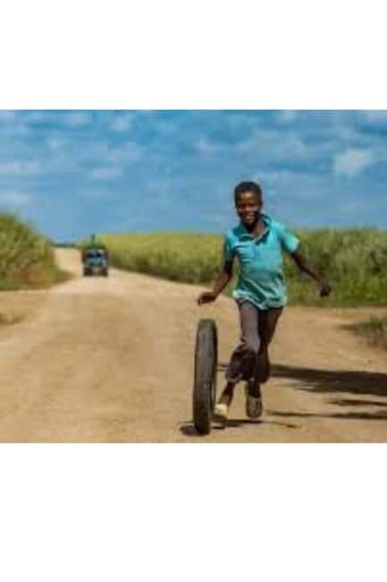 Explore Higüey:Basilica,Market,Museum Cave,River Ride,lunch - Final Thoughts: Is This Tour Right for You?