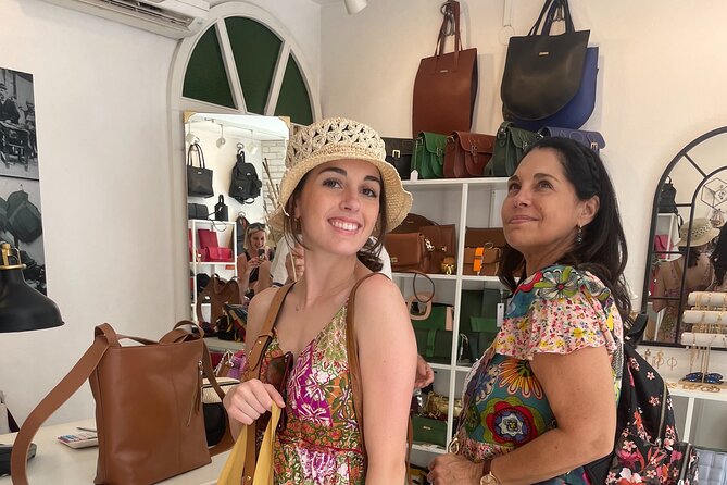 Explore History and Style With This Walking Tour in Milano - Pricing and Cancellation Policy