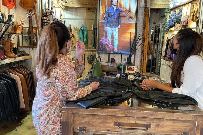 Explore History and Style With This Walking Tour in Milano - Planning Your Visit