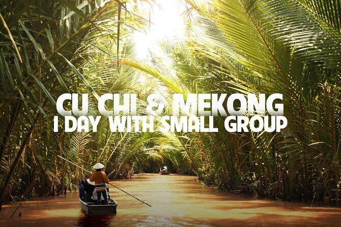 Explore Ho Chi Minh City with Private Walking and Jeep Tour - Who Should Consider This Tour?