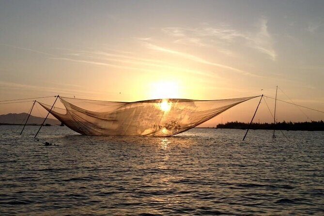 Explore Hoi An city or Da nang city with local guide - FAQs
