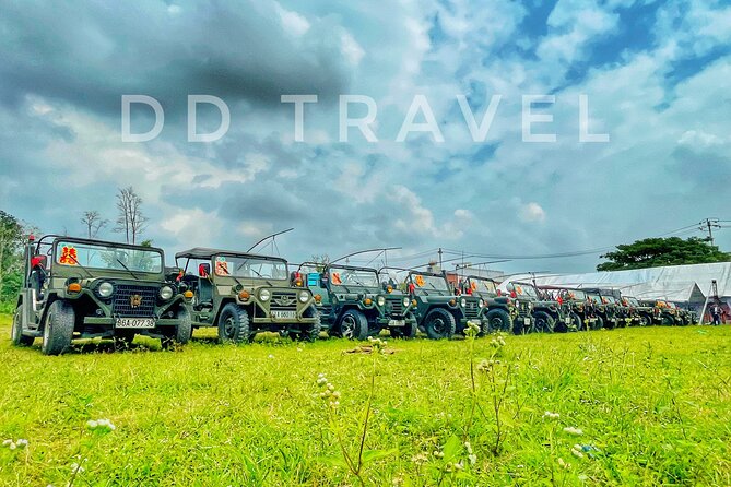 Explore Hoi An Village Island - Key Points