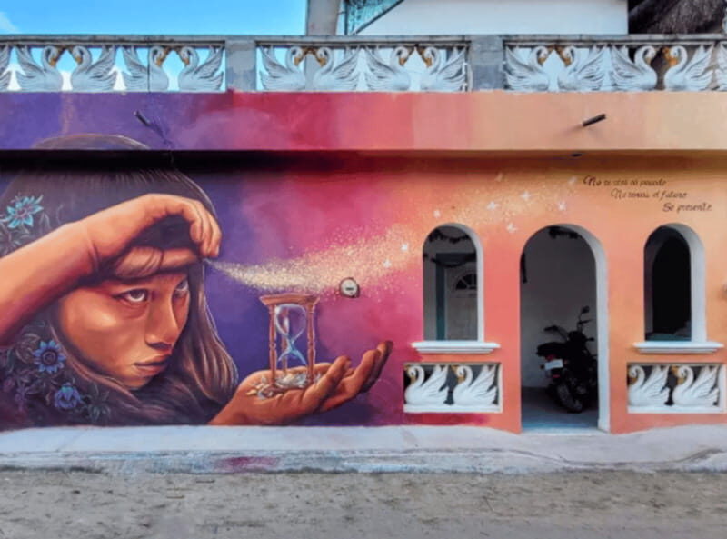 Explore Holbox at Your Own Pace: Highlights & Hidden Gems - An In-Depth Look at the Experience