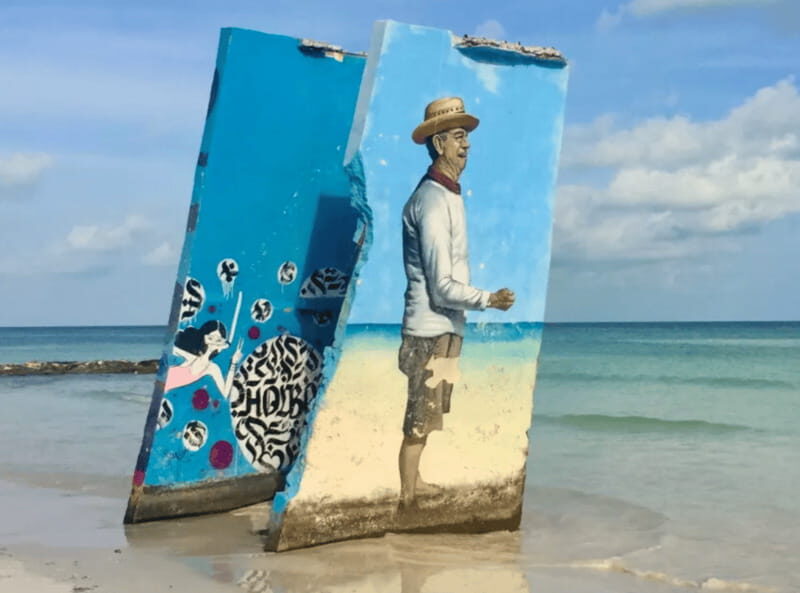 Explore Holbox at Your Own Pace: Highlights & Hidden Gems - Final Thoughts
