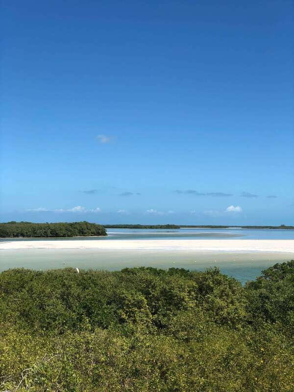 Explore Holbox Island VIP - 4 Points + Guacamole - Analyzing the Value: Is It Worth It?