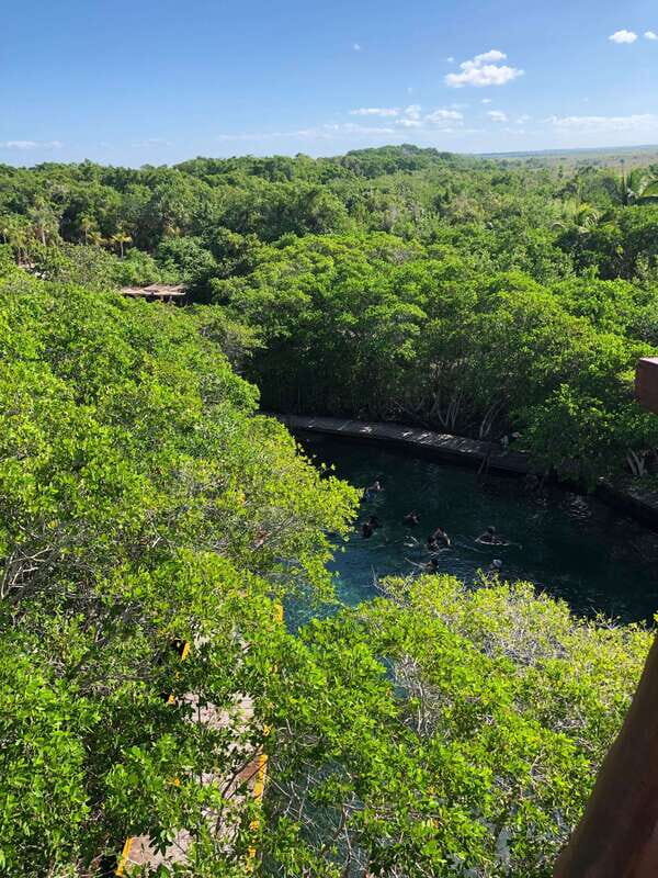 Explore Holbox Island VIP - 4 Points + Guacamole - Practical Tips for Travelers