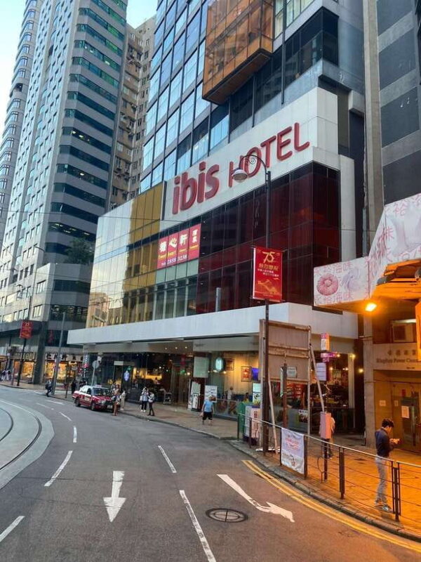 Explore Hong Kong Island: Local Cultures & History & Taste - Practical Tips for Travelers