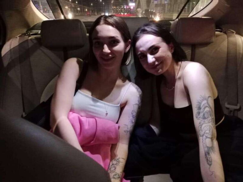 Explore Hua Hin: 10-Hour Customized Private Tour with Car - The Itinerary Breakdown