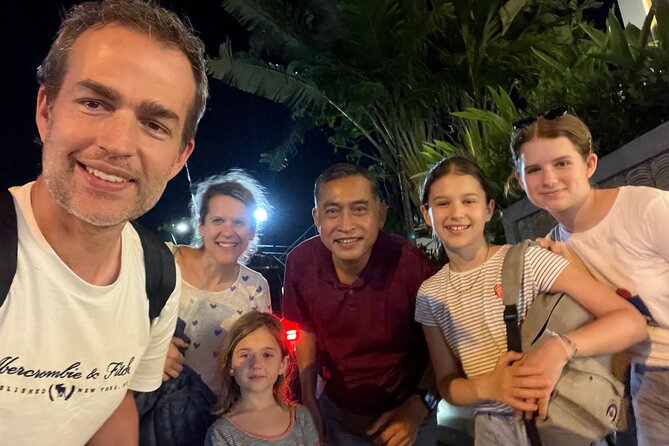 Explore Hué in Style: 5-Hour City Tour with Car Rental - FAQ