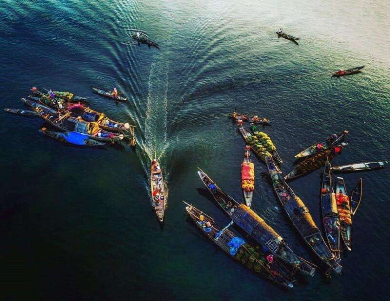 Explore Hue with a one-day travel itinerary - Who Will Enjoy This Tour?