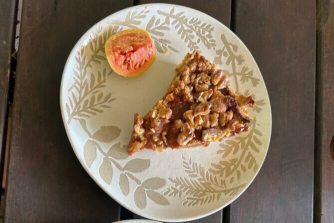 Explore Indigenous Roots, Experience a day in the life of a Taíno - Final Thoughts: Who Will Love This Tour?