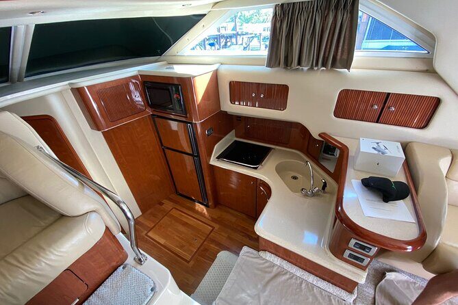 Explore Isla Mujeres by Boat in Cancun - Final Thoughts