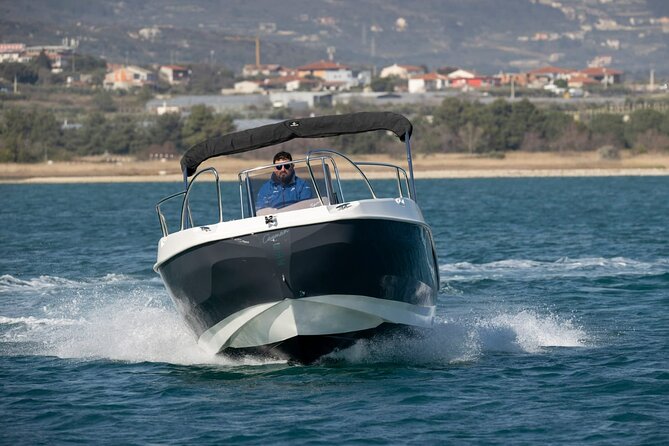 Explore islands Brac, olta and Blue Lagoon with Cayman Deluxe - The Sum Up: Who’s This Tour Best For?