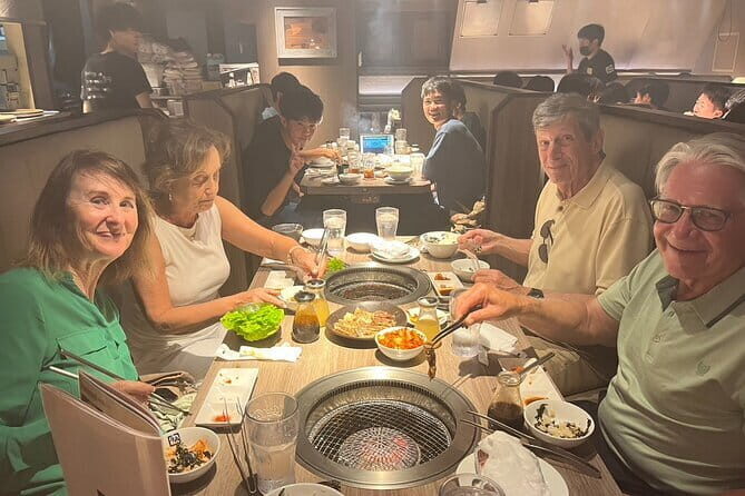 Explore Japan in 15 Days Small Group with a Local Guide - A Deep Dive into the 15-Day Journey