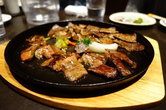 Explore Japan Tour: 12-day Small Group - Pricing and Cancellation Policy