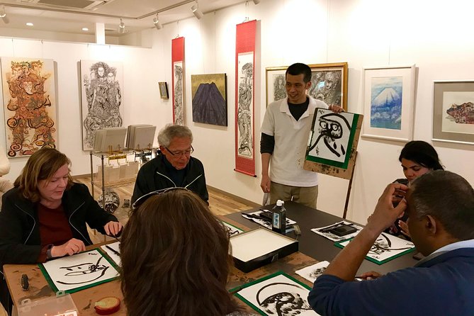 Explore Japan Tour: 12-day Small Group - What to Expect