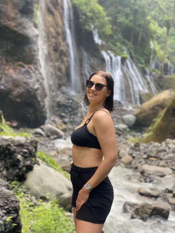 Explore Java in 4 Days: Tumpak Sewu, Bromo & Ijen Blue Fire - Final Thoughts