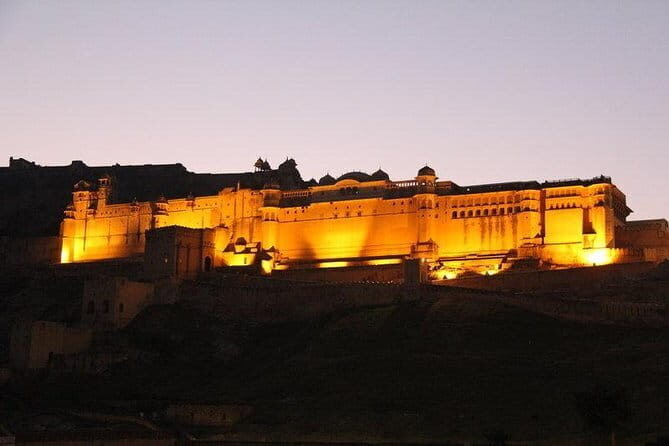 Explore Jodhpur From Jaipur With Transport To Udaipur In One Day - Final Thoughts