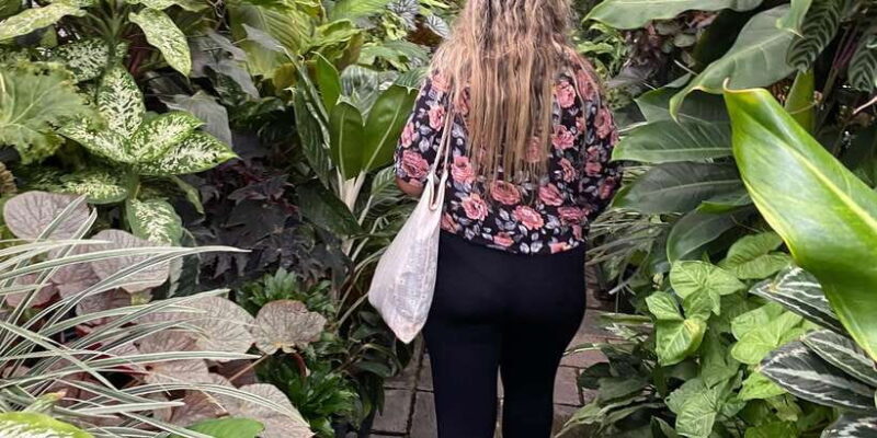 Explore Kandy City Tour by Tuk Tuk - A Closer Look at the Itinerary