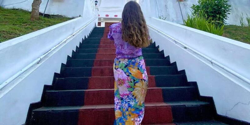 Explore Kandy City Tour by Tuk Tuk - Authentic Experiences and Traveler Feedback