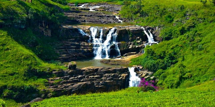 Explore Kandy & Nuwara Eliya in 2 days - FAQ