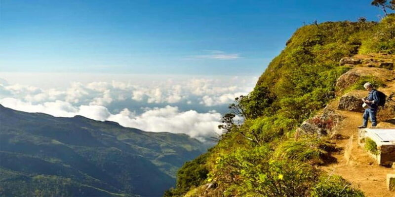 Explore Kandy & Nuwara Eliya in 2 days - FAQ