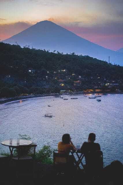 Explore Karangasem: Bali's Hidden Gem Tour - Practicalities & Value