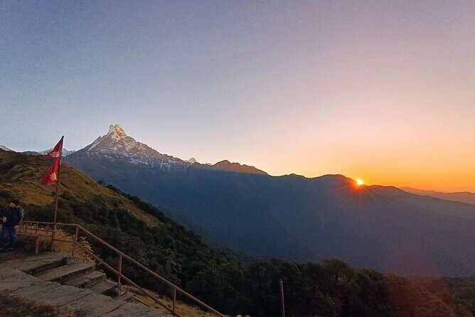 Explore Kathmandu Chitwan Safari Combined Pokhara Private Tour - FAQ