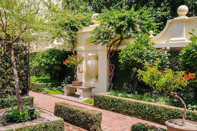 Explore Kathmandu City by Comfortable Private Ac Car - Why This Tour Works