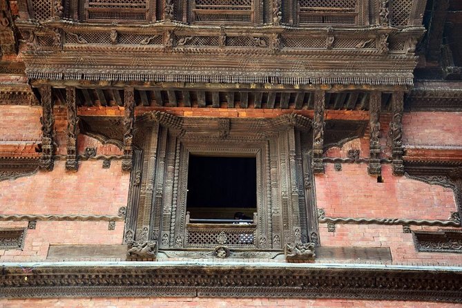 Explore Kathmandu City by Comfortable Private Ac Car - Final Thoughts