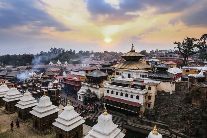 Explore Kathmandu City by Comfortable Private Ac Car - FAQs