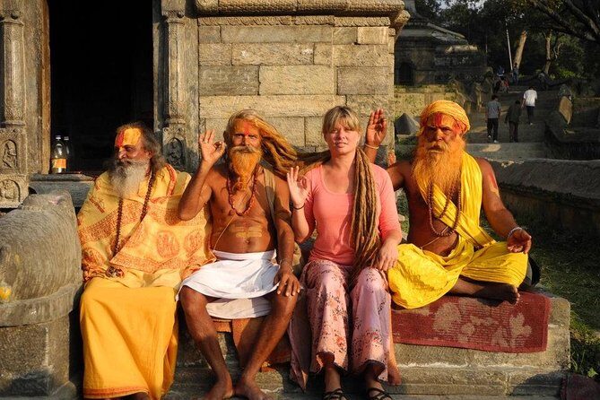 Explore Kathmandu Valley - Practical Tips for Travelers