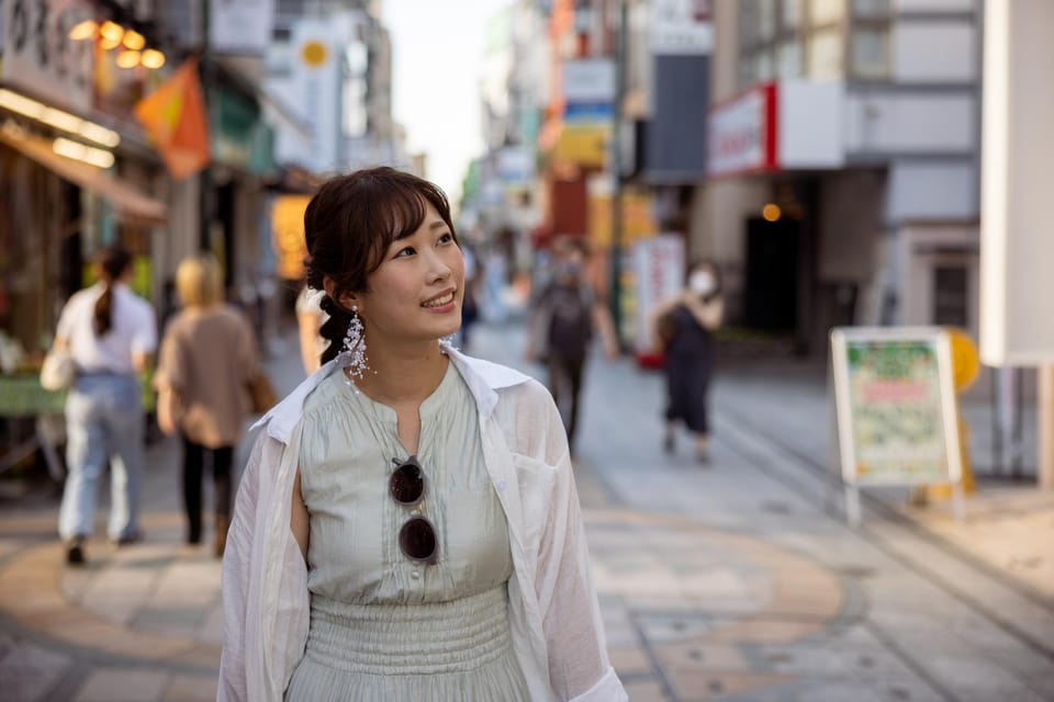 Explore Kobe: Kitano Ijinkan-Gai and Vibrant City Highlights - Relaxation and Entertainment at Kobe Harborland