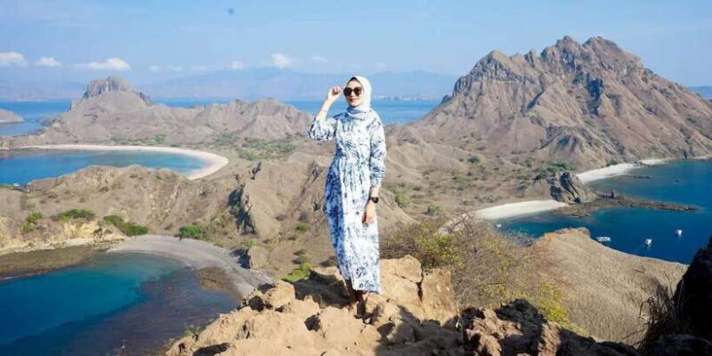 Explore Komodo Tour 3D/ 2N - Final Thoughts: Is This Tour for You?