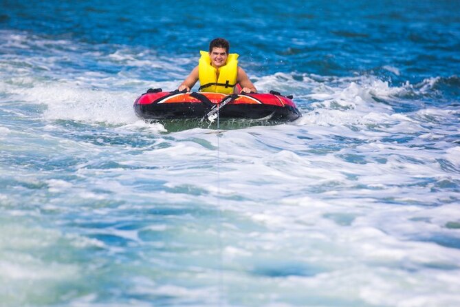 Explore Korčula, Lumbarda, and Hidden Adriatic Gems - Exploring Local Cuisine and Wine