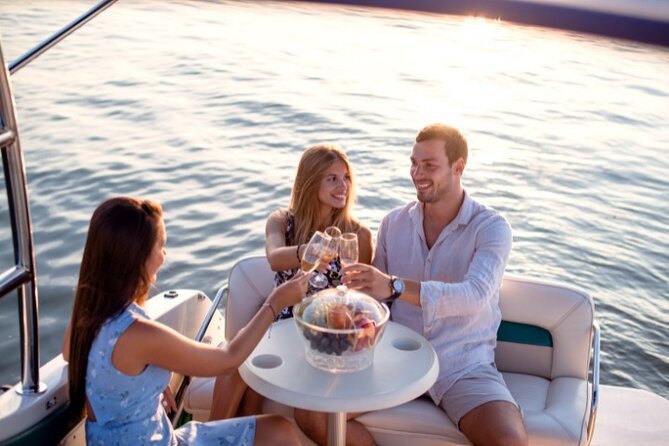 Explore Korčula, Lumbarda, and Hidden Adriatic Gems - Tips for a Memorable Adventure