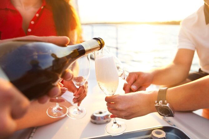 Explore Korčula, Lumbarda, and Hidden Adriatic Gems - Since You Asked