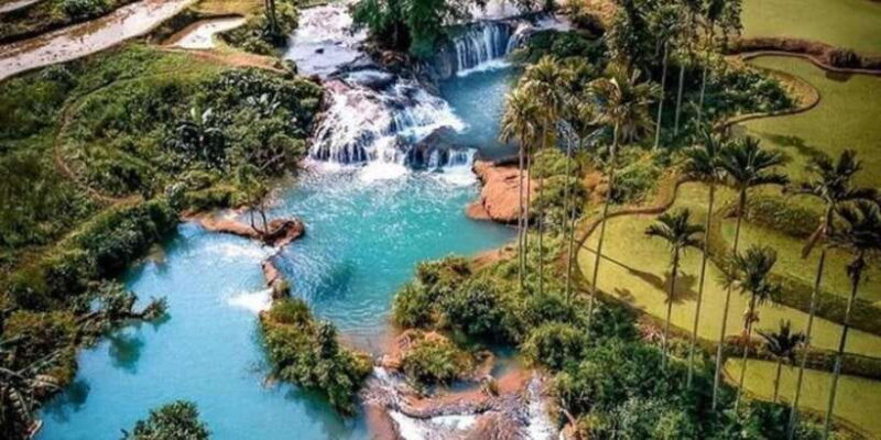 Explore Lapopu Waterfall and Matayangu Waterfall Full-Day - Why This Tour Offers Value