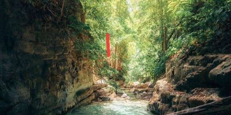 Explore Lapopu Waterfall and Matayangu Waterfall Full-Day - Who Should Consider This Tour?