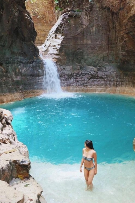 Explore Lapopu Waterfall and Matayangu Waterfall Full-Day - Final Thoughts