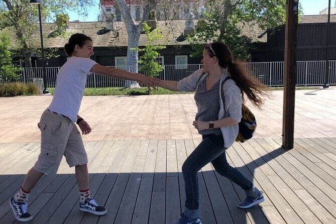 Explore Las Cruces with a Unique Scavenger Hunt by Zombie Scavengers - A Closer Look at the Zombie Scavengers Experience