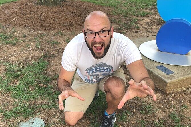 Explore Lewisville with a Scavenger Hunt by Zombie Scavengers - What Past Participants Say (Based on Reviews)