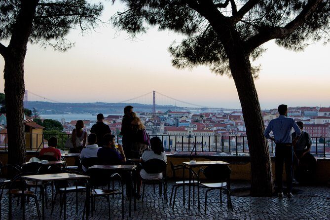 Explore Lisbon by Tuk Tuk: History & Viewpoints - Wrapping It Up