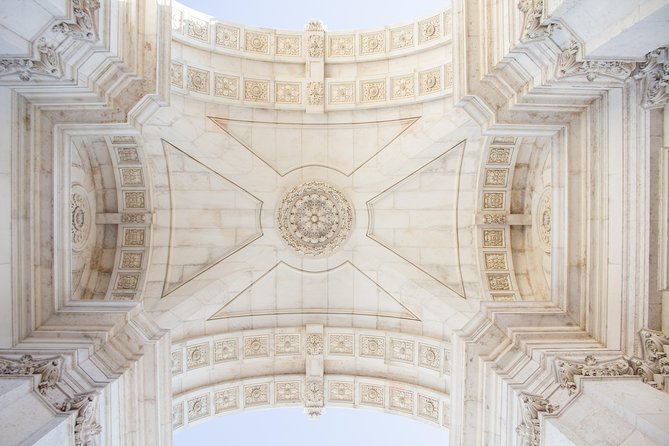 Explore Lisbons Art and Culture with a Local - Practical Details and Tips